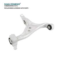 China Ivan Zoneko Oem A1663300107 Suspension Control Arm Front Left Lower for sale