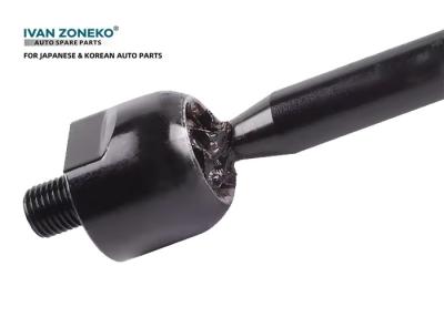 Cina OEM 4422A076 Direzione End Tie Rod Per Hyundai Per Mitsubishi in vendita