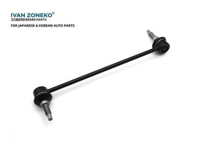 China Ivan Zoneko OEM 54830-F2000 Suspension Stabilizer Bar link For Hyundai for sale