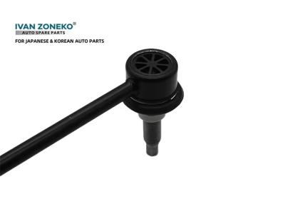 China Ivan Zoneko OEM 54830-F2000 Suspension Stabilizer Bar link For Hyundai for sale