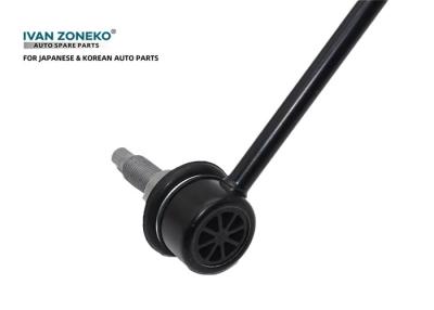 China Ivan Zoneko OEM 54830-F2000 Suspension Stabilizer Bar link For Hyundai for sale