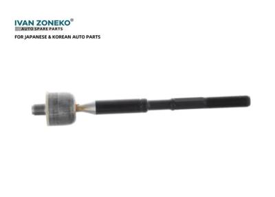 Cina Ivan Zoneko OEM 56540-P2000 Assemblaggio interno della staffa per la cravatta per KIA SORENTO IV in vendita
