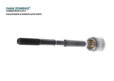 Cina Ivan Zoneko OEM 56540-P2000 Assemblaggio interno della staffa per la cravatta per KIA SORENTO IV in vendita