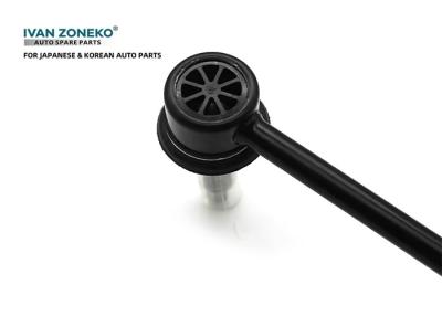 China Ivan Zoneko OEM 54840-C1000 Stabilizer Link Front Axle Left For Hyundai For KIA for sale