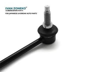 China Ivan Zoneko OEM 54840-C1000 Stabilizer Link Front Axle Left For Hyundai For KIA for sale