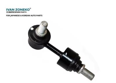 China Ivan Zoneko OEM 55530-3R000 Stabilizer Link Rear Axle For Hyundai For KIA en venta
