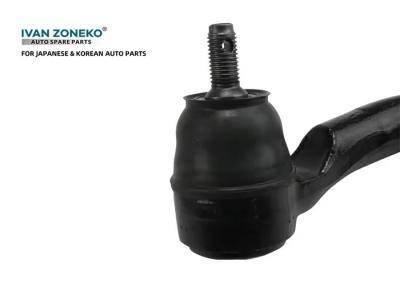 China Ivan Zoneko OEM 56820-2S000 Tie Rod End Assembly Front Axle Left For Hyundai For KIA for sale