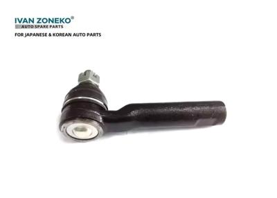 Cina Ivan Zoneko OEM 45046-69245 Tie Rod End Assembly Front Axle Left For Toyota in vendita