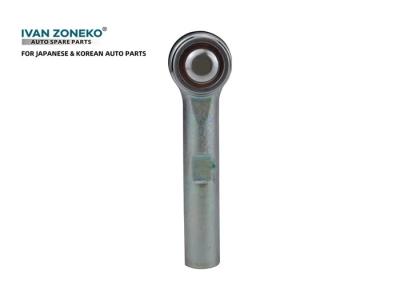 Cina Ivan Zoneko OEM 45046-69245 Tie Rod End Assembly Front Axle Left For Toyota in vendita