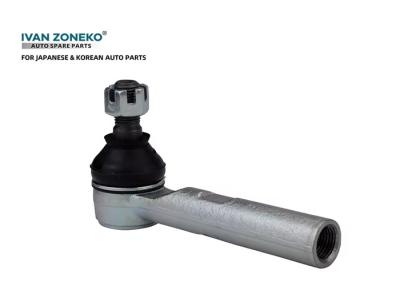 Cina Ivan Zoneko OEM 45046-69245 Tie Rod End Assembly Front Axle Left For Toyota in vendita