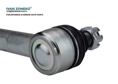 Cina Ivan Zoneko OEM 45046-69245 Tie Rod End Assembly Front Axle Left For Toyota in vendita