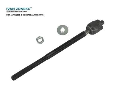 China Ivan Zoneko OEM 45503-9331 Steering Rack End Assembly Front Axle For Toyota en venta