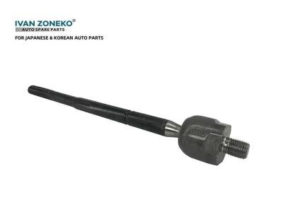 China Ivan Zoneko OEM 45503-9331 Steering Rack End Assembly Front Axle For Toyota en venta