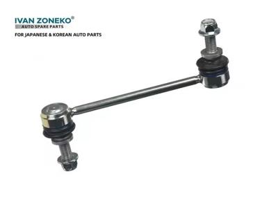 China Ivan Zoneko OEM LR035489 Stabilizer Link Front Axle For Land Rover en venta