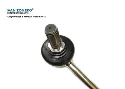 China Ivan Zoneko OEM LR035489 Stabilizer Link Front Axle For Land Rover en venta