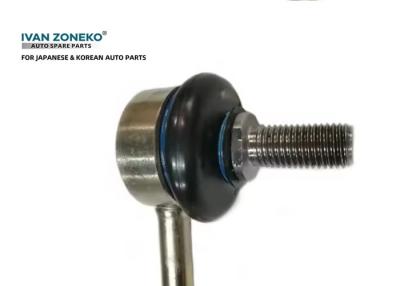 China Ivan Zoneko OEM LR035489 Stabilizer Link Front Axle For Land Rover en venta