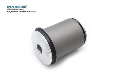 Cina OEM 48655-60040 sospensione dell'asse anteriore buste inferiori per Toyota parti di sospensione in vendita