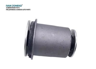 Cina OEM 48655-60040 sospensione dell'asse anteriore buste inferiori per Toyota parti di sospensione in vendita