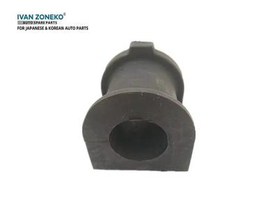 Cina OEM 48815-60271 Stabilizzatore di busco dell'asse anteriore in vendita
