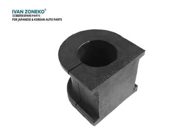 Cina OEM 48815-60271 Stabilizzatore di busco dell'asse anteriore in vendita