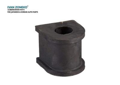 Cina OEM 48818-33102 Stabilizzatore Busching asse posteriore per Toyota CAMRY berlina in vendita