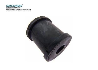 Cina OEM 48818-33102 Stabilizzatore Busching asse posteriore per Toyota CAMRY berlina in vendita