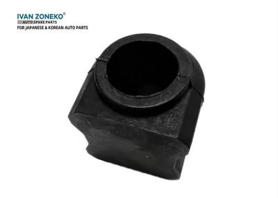 Cina OEM 48818-42010 Stabilizzatore Busching Asse posteriore Per Toyota RAV4 3 SUV in vendita