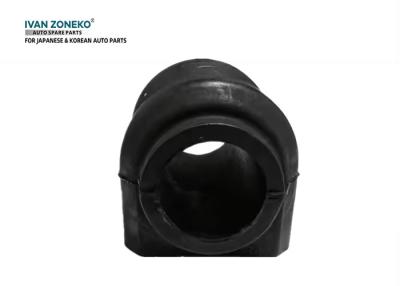 Cina OEM 48818-42010 Stabilizzatore Busching Asse posteriore Per Toyota RAV4 3 SUV in vendita