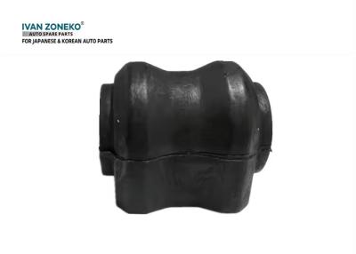 Cina OEM 48818-42010 Stabilizzatore Busching Asse posteriore Per Toyota RAV4 3 SUV in vendita