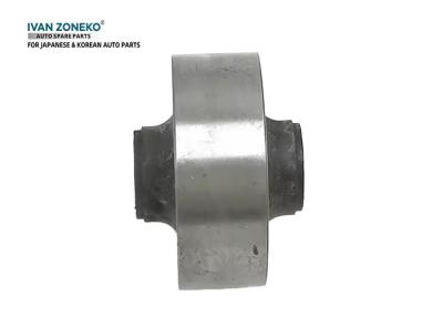 Cina OEM 51391-TA0-A01 Controllo della sospensione braccio di busco asse anteriore per Honda in vendita