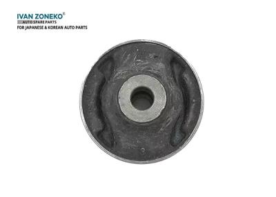 Cina OEM 51391-TA0-A01 Controllo della sospensione braccio di busco asse anteriore per Honda in vendita