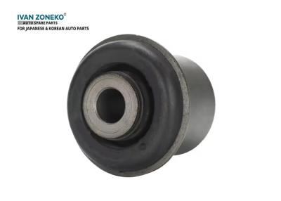 Cina OEM 51393-SDA-A02 Controllo della sospensione braccio busco asse anteriore inferiore per Honda in vendita