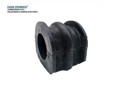 Cina OEM 54613-5BC0A Stabilizzatore di gomma per l'asse anteriore per Nissan in vendita