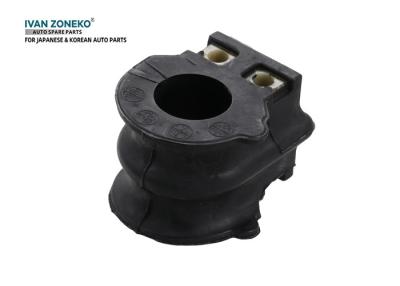 Cina OEM 54613-9N01B Stabilizzatore di gomma per l'asse anteriore per Nissan in vendita