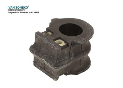Cina OEM 54613-9N01B Stabilizzatore di gomma per l'asse anteriore per Nissan in vendita