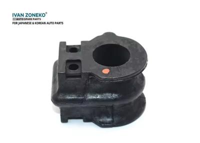 Cina OEM 54613-9N01B Stabilizzatore di gomma per l'asse anteriore per Nissan in vendita