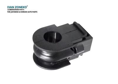 Cina OEM 54613-JD02B Stabilizzatore di gomma per l'asse anteriore per Nissan in vendita