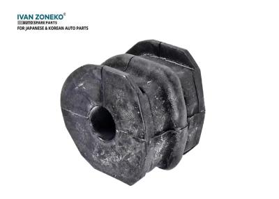 Cina OEM 54613-JG15C Pezzi di sospensione di auto con buccia di stabilizzatore di buccia per Nissan X-TRAIL in vendita