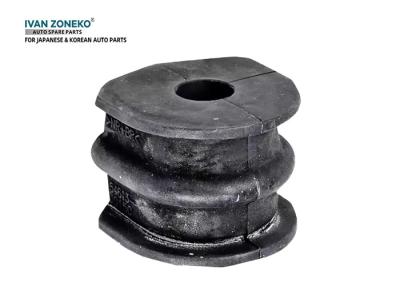 Cina OEM 54613-JG15C Pezzi di sospensione di auto con buccia di stabilizzatore di buccia per Nissan X-TRAIL in vendita