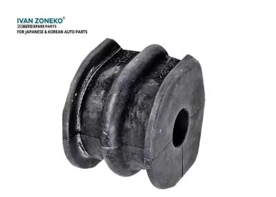 Cina OEM 54613-JG15C Pezzi di sospensione di auto con buccia di stabilizzatore di buccia per Nissan X-TRAIL in vendita