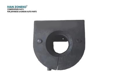 Cina Parte di sospensione Oem MN101395 Stabilizzatore dell'asse posteriore in vendita