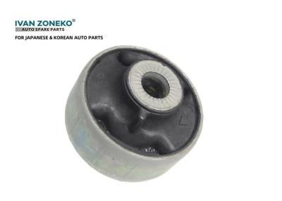 Cina OEM 5Q0407183L Autoparti Controllo sospensione braccio di gomma per Audi in vendita