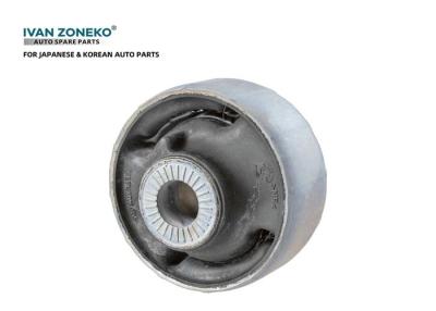Cina OEM 5Q0407183L Autoparti Controllo sospensione braccio di gomma per Audi in vendita
