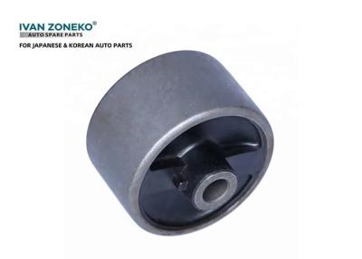 Cina OEM 54500-JN00B Ricambi per autoveicoli Controllo dell'asse anteriore sospensione braccio di gomma per Nissan TEANA II in vendita
