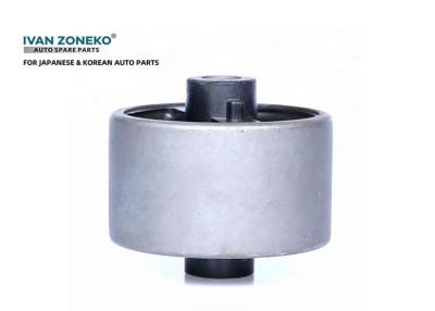 Cina OEM 54500-JN00B Ricambi per autoveicoli Controllo dell'asse anteriore sospensione braccio di gomma per Nissan TEANA II in vendita