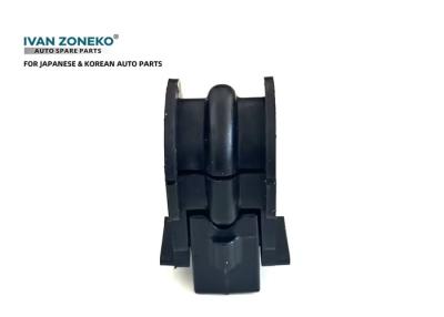 Cina OEM 54613-JD02A Parti auto Stabilizzatore dell'asse anteriore Busch di gomma per Nissan per in vendita