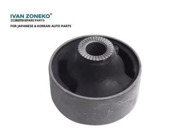 Cina OEM 54584-1G000 Ricambi per autoveicoli Controllo dell'asse anteriore di sospensione braccio di gomma per Hyundai per KIA in vendita