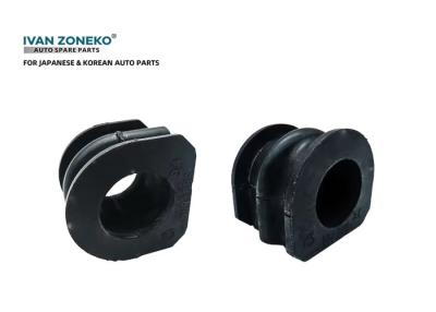 Cina OEM 54613-1CA0A Parti auto Stabilizzatore dell'asse anteriore Busco di gomma per Hyundai per Infiniti in vendita
