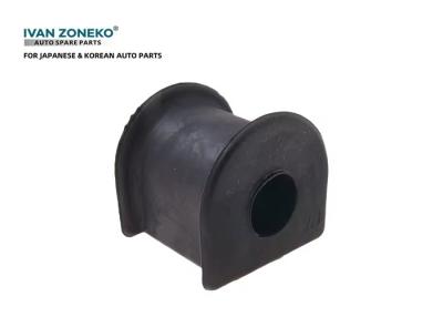 Cina OEM 48815-60241 Ricambi per autoveicoli Asse posteriore Controllo sospensione braccio Busch For Toyota in vendita