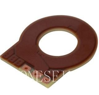 China IPC Class2 Quick Turn Metal Core PCB Board for LED Street Lights for sale